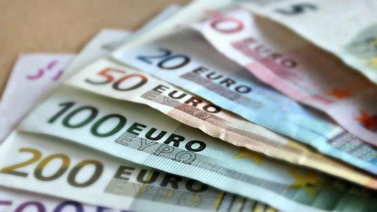 120 Euro In Pi E Arretrati Ecco Cosa Puoi Chiedere All INPS Grazie Al Governo 120-euro-in-pi-e-arretrati-ecco-cosa-puoi-chiedere-all-inps-grazie-al-governo